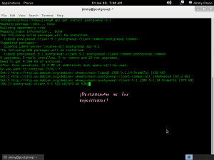 viernes, 30 de enero de 2015 – KS7000+WP