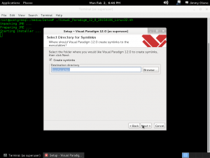 PostgreSQL 9.1 – KS7000+WP