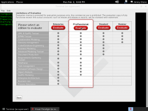 PostgreSQL 9.1 – KS7000+WP