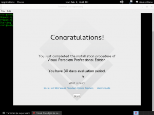 PostgreSQL 9.1 – KS7000+WP