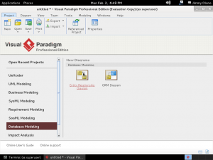 PostgreSQL 9.1 – KS7000+WP