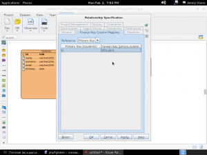 PostgreSQL 9.1 – KS7000+WP