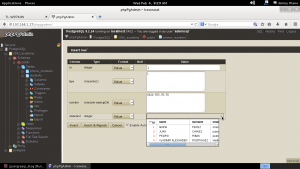 Postgresql 9 1 Ks7000 Wp
