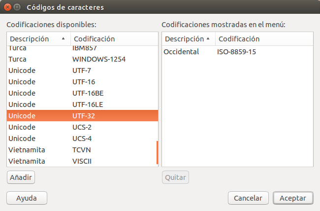Curso básico de HTML 5. – KS7000+WP