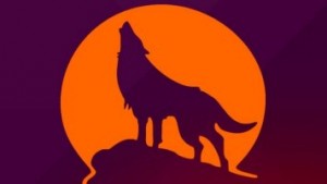 Ubuntu 15.10 Wily Werewolf. – KS7000+WP