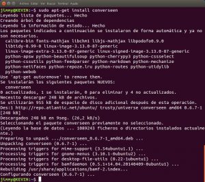 ImageMagick (tutorial). – KS7000+WP