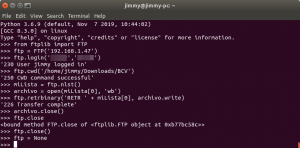 python-easy-ftp-sync – KS7000+WP