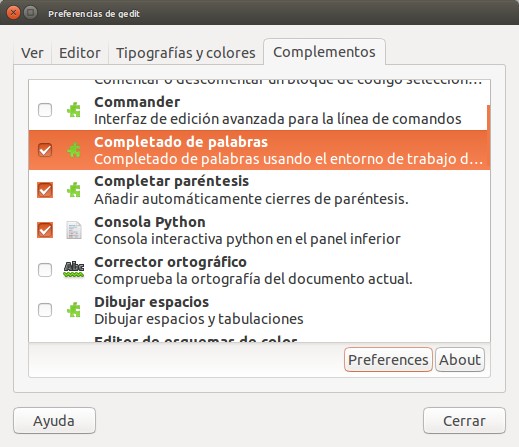 Python 3.5.2 tutorial: funciones – KS7000+WP