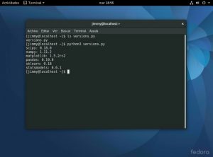 Python3 and machine learning – KS7000+WP