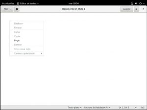 Python3 and machine learning – KS7000+WP