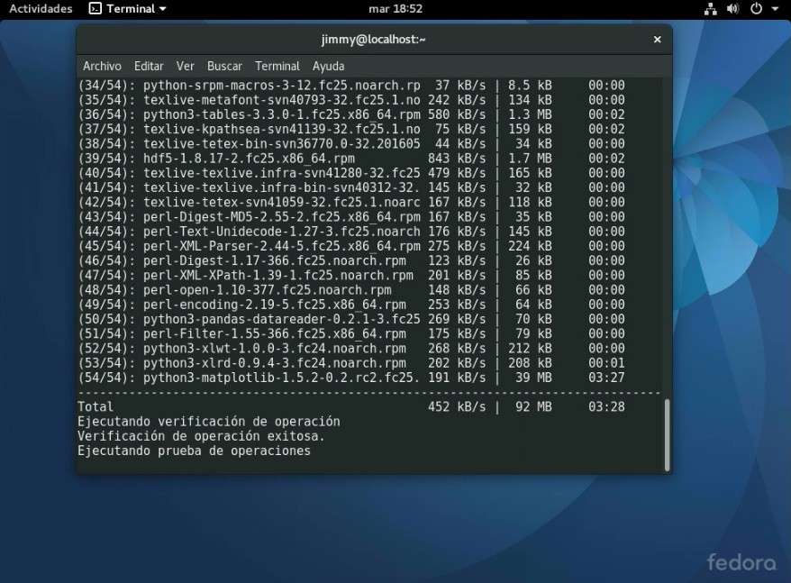 Python3 and machine learning – KS7000+WP