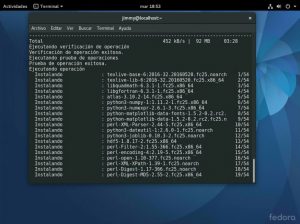 martes, 28 de febrero de 2017 – KS7000+WP
