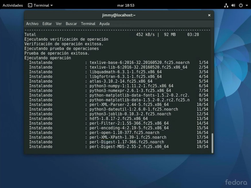 Python3 and machine learning – KS7000+WP