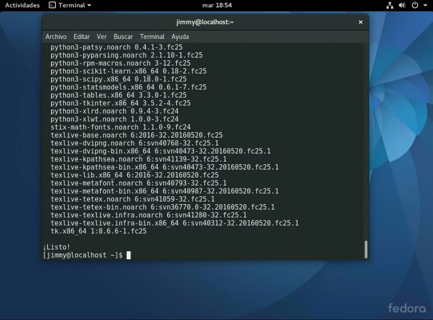 Python3 and machine learning – KS7000+WP