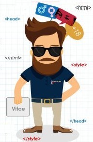 Feliz Día del Programador – KS7000+WP