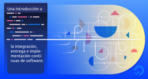 Una introducción a la integración, entrega e implementación continuas de software. – KS7000+WP