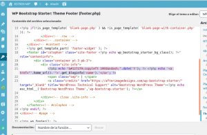 copyleft 1993–2020 – KS7000+WP
