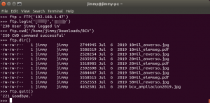 python-easy-ftp-sync – KS7000+WP